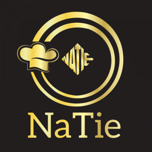 NaTie Restaurant - Asiatisch Vietnamesische Spezialitäten | Restaurant